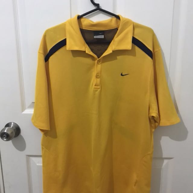 REPRICED!!!Nike Sphere React (Original), Men's Fashion, Footwear ...
