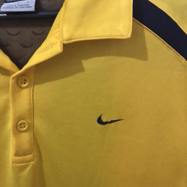 REPRICED!!!Nike Sphere React (Original), Men's Fashion, Footwear ...