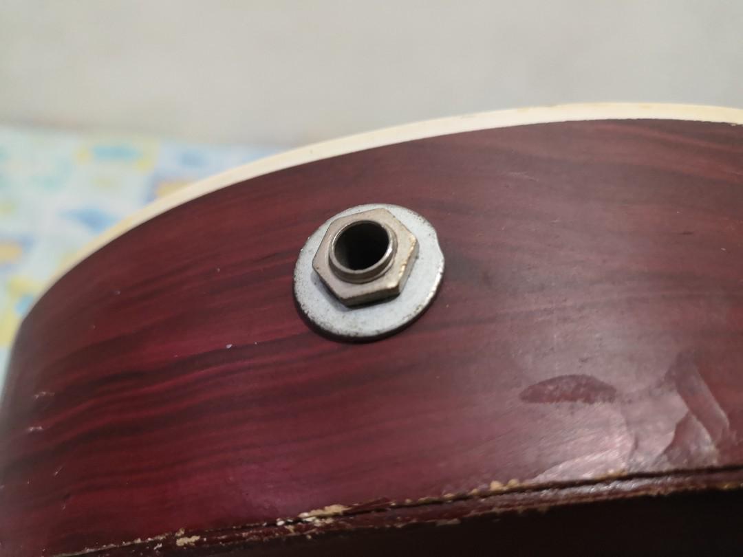 RJ Basics Les Pu GT, Hobbies & Toys, Music & Media, CDs & DVDs on Carousell