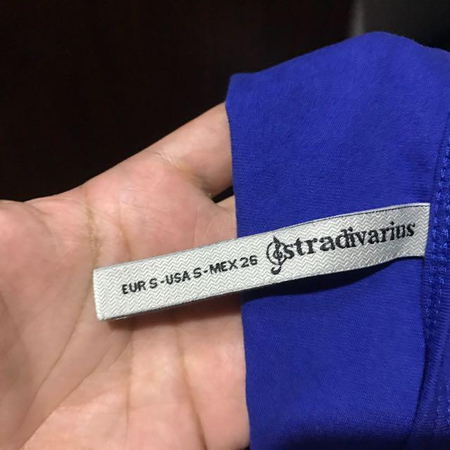 Sexy Crop Top Womens Fashion Tops Sleeveless On Carousell