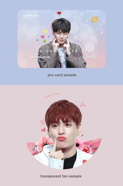 [SG GO] Milkyway Slogan TFU 2nd Slogan bu @thereforyou0523, Hobbies ...