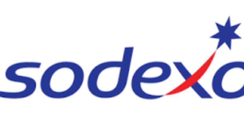 Sodexo GC (Worth 3000), Tickets & Vouchers, Store Credits on Carousell