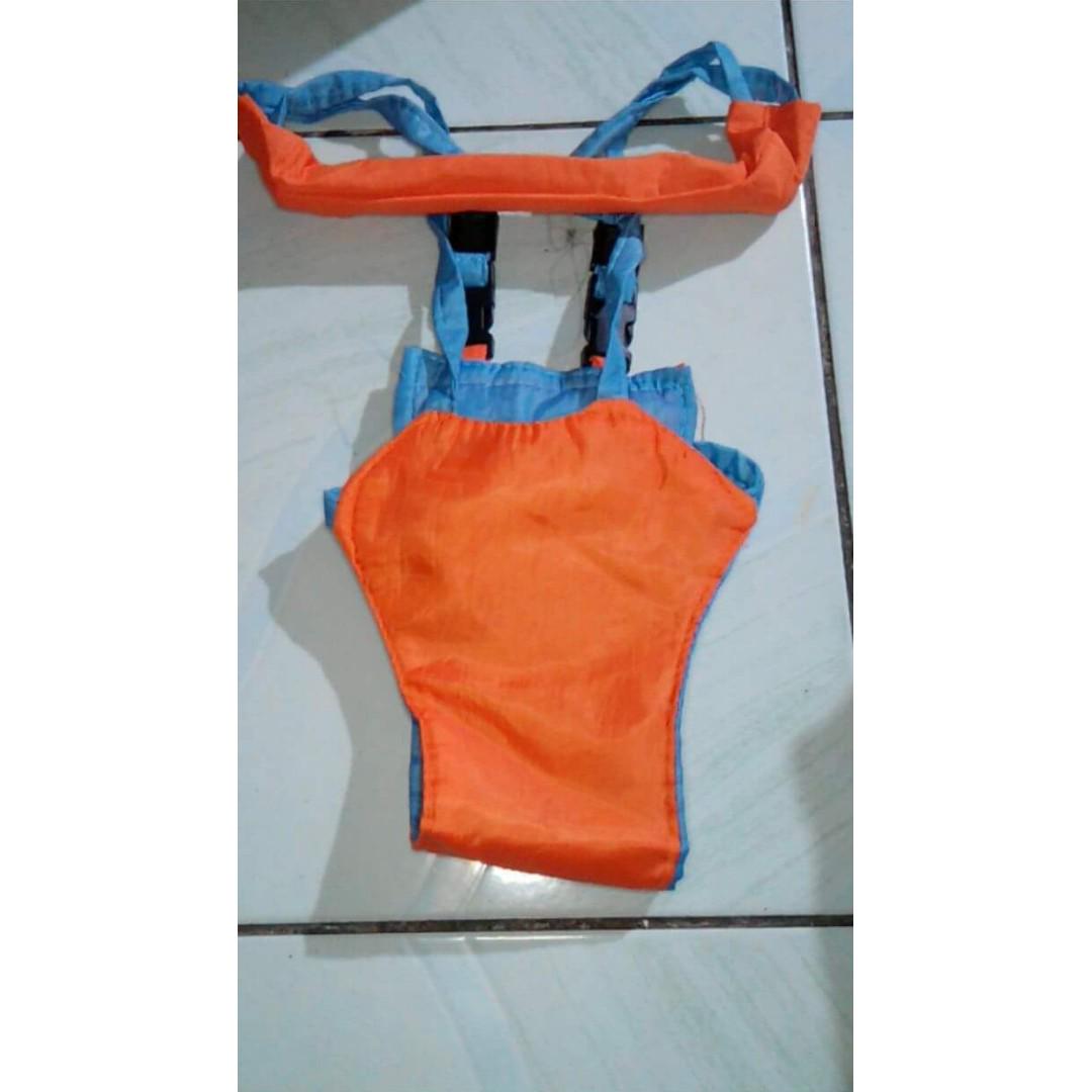 bundle sale/ pigeon nipple shield/ pigeon peristaltic plus wide neck ...