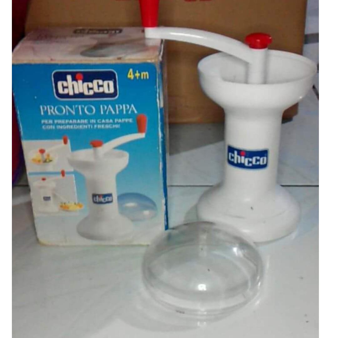bundle sale/ pigeon nipple shield/ pigeon peristaltic plus wide neck ...