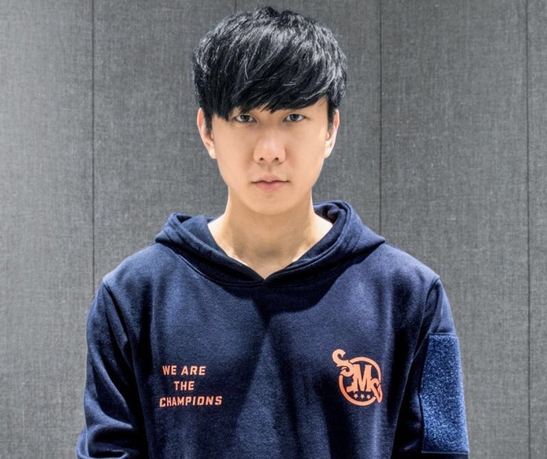 JJ lin 18 aug sat section 320 good seats (1 pair) cat 4, Tickets ...