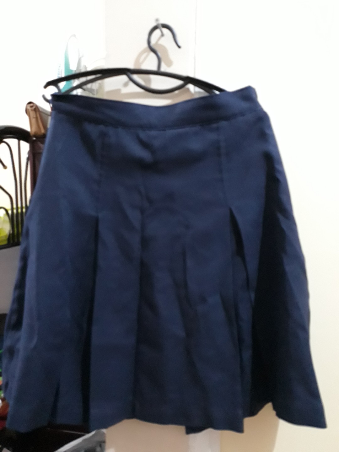 Letran College Uniform, Women's Fashion, Dresses & Sets, Traditional ...