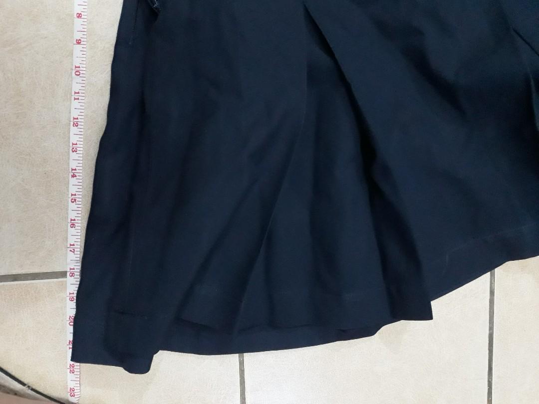 Letran College Uniform, Women's Fashion, Dresses & Sets, Traditional ...