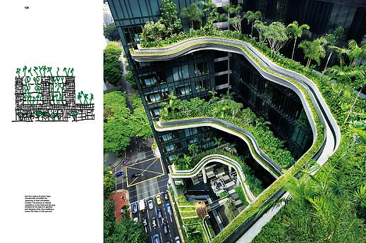 Woha Selected Projects Volume 2 (free another Woha Book), Hobbies ...