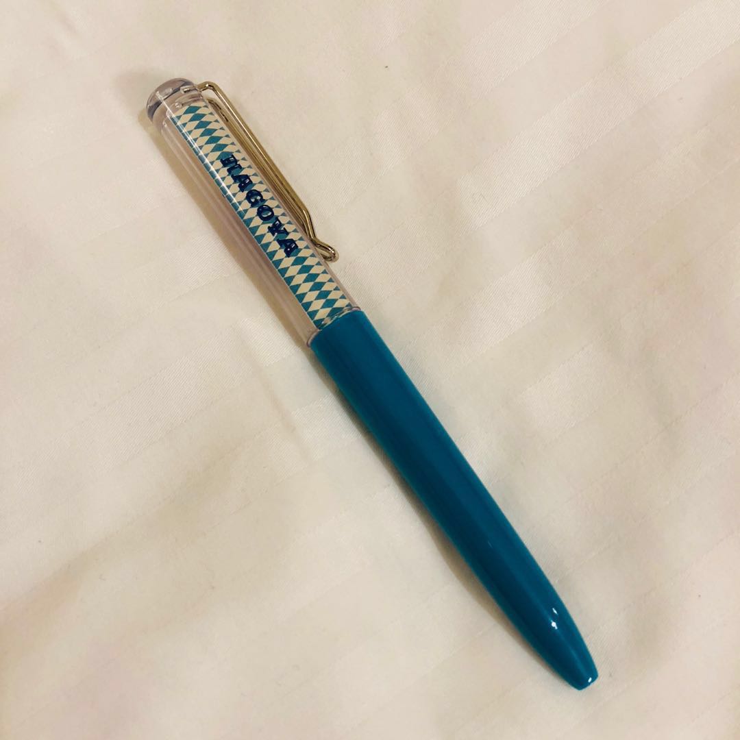 Let'$ Talk Merchandi$e: What's your favorite EXO merch that has been ...