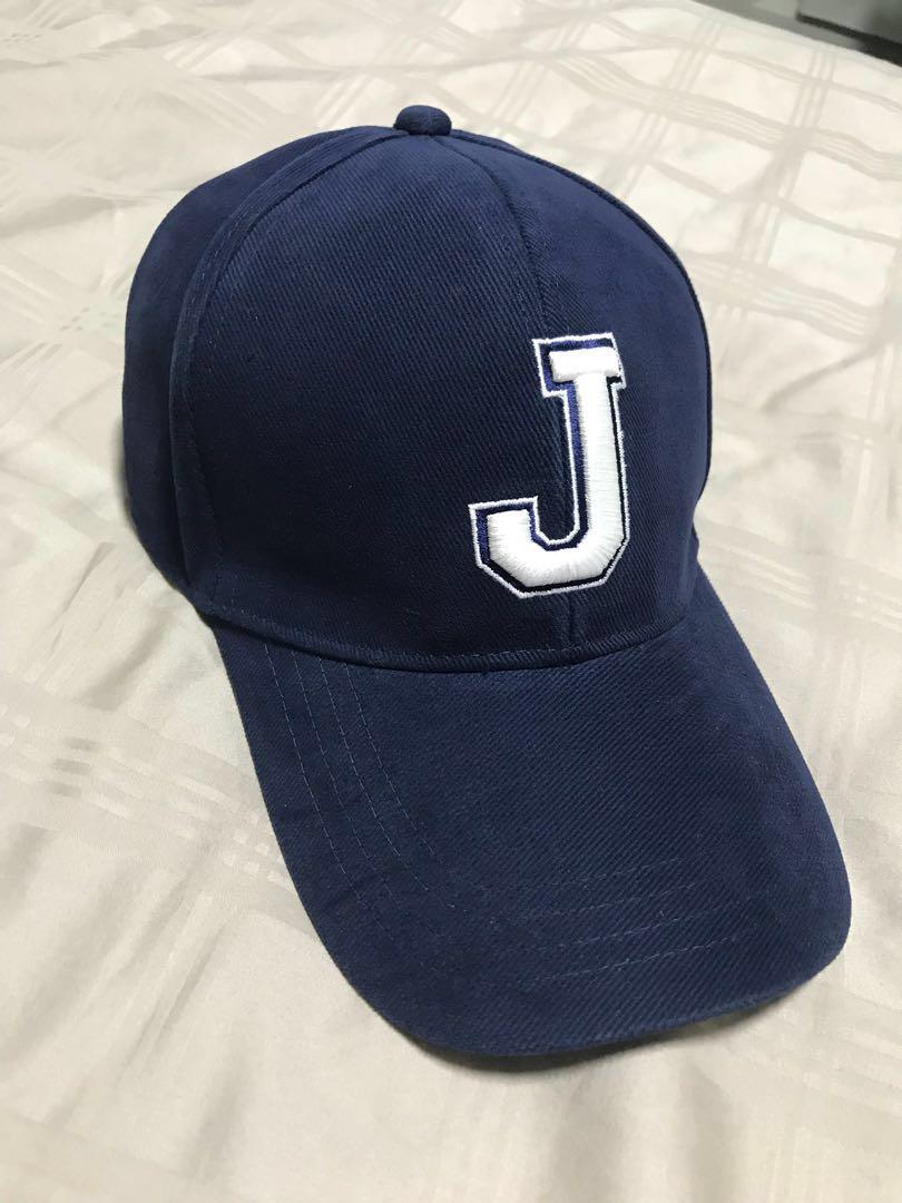 Baseball Cap, Sports Equipment, Sports & Games, Water Sports on Carousell