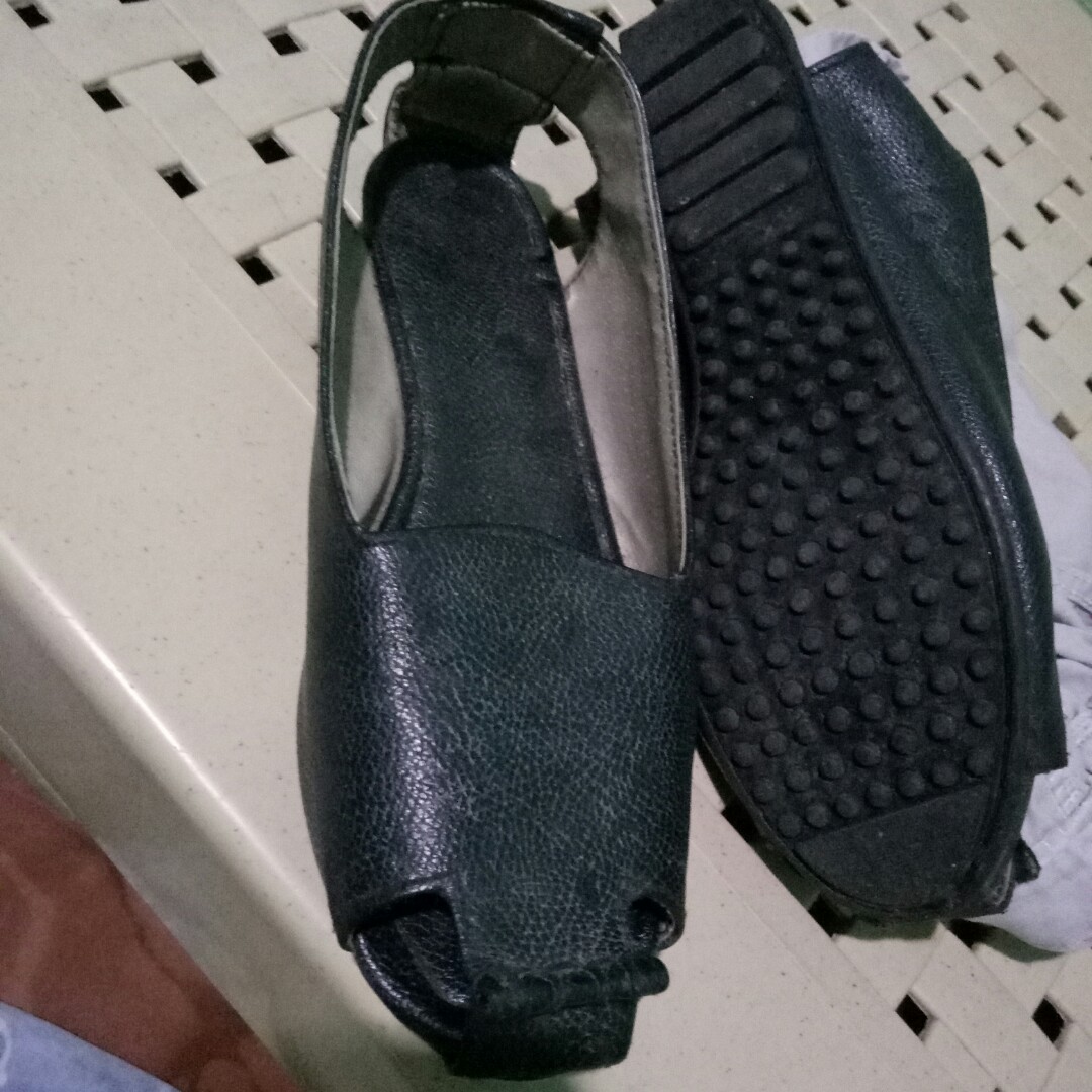 marikina made, Women's Fashion, Footwear, Slippers and slides on Carousell