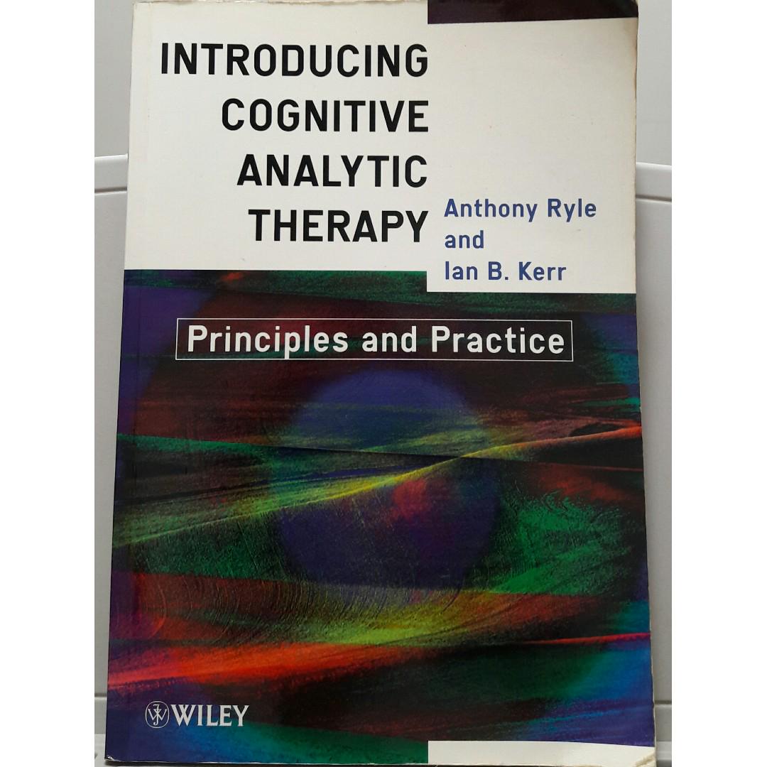 Occupational Therapy Books, Hobbies & Toys, Books & Magazines ...