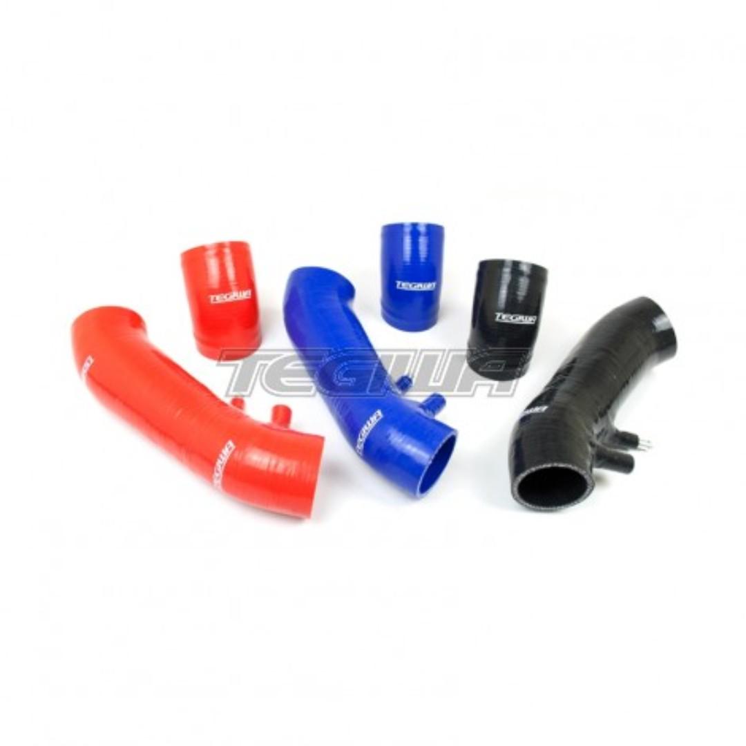 FN2 K20 Tegiwa Silicone Intake Pipe, Car Accessories, Accessories on ...