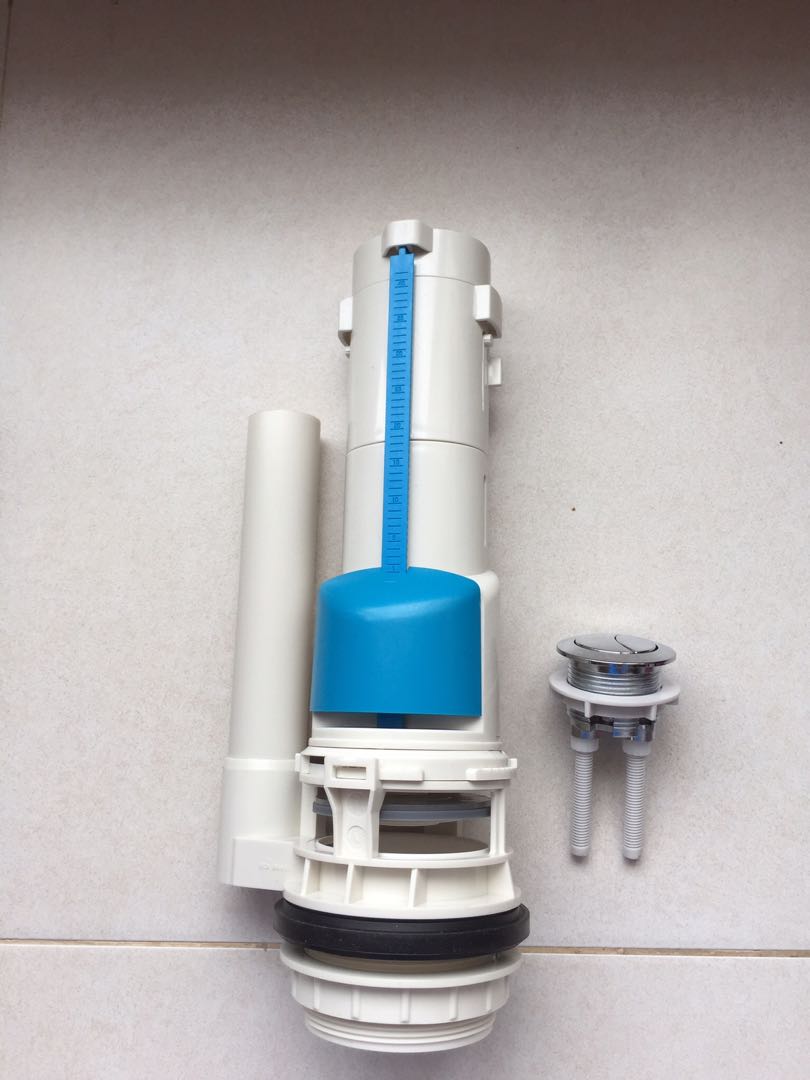 Toilet Flush Spare Parts Singapore | Reviewmotors.co