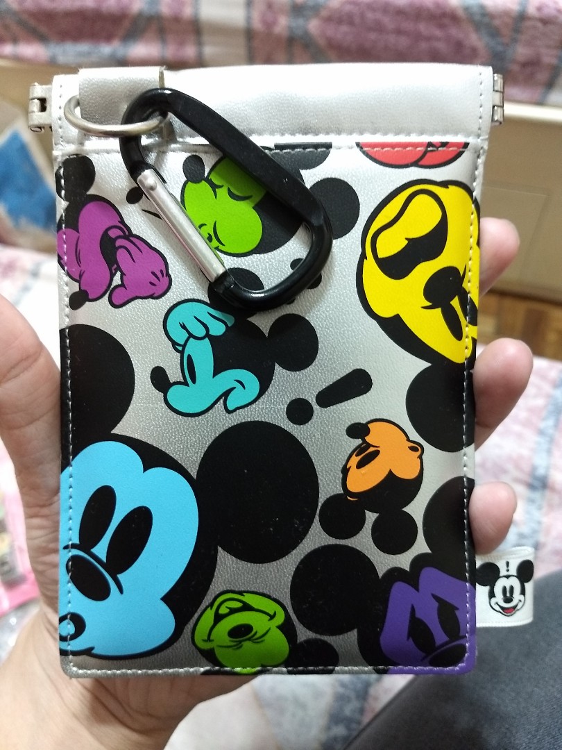 Mickey Mouse Collections, Mobile Phones & Gadgets, Mobile & Gadget ...