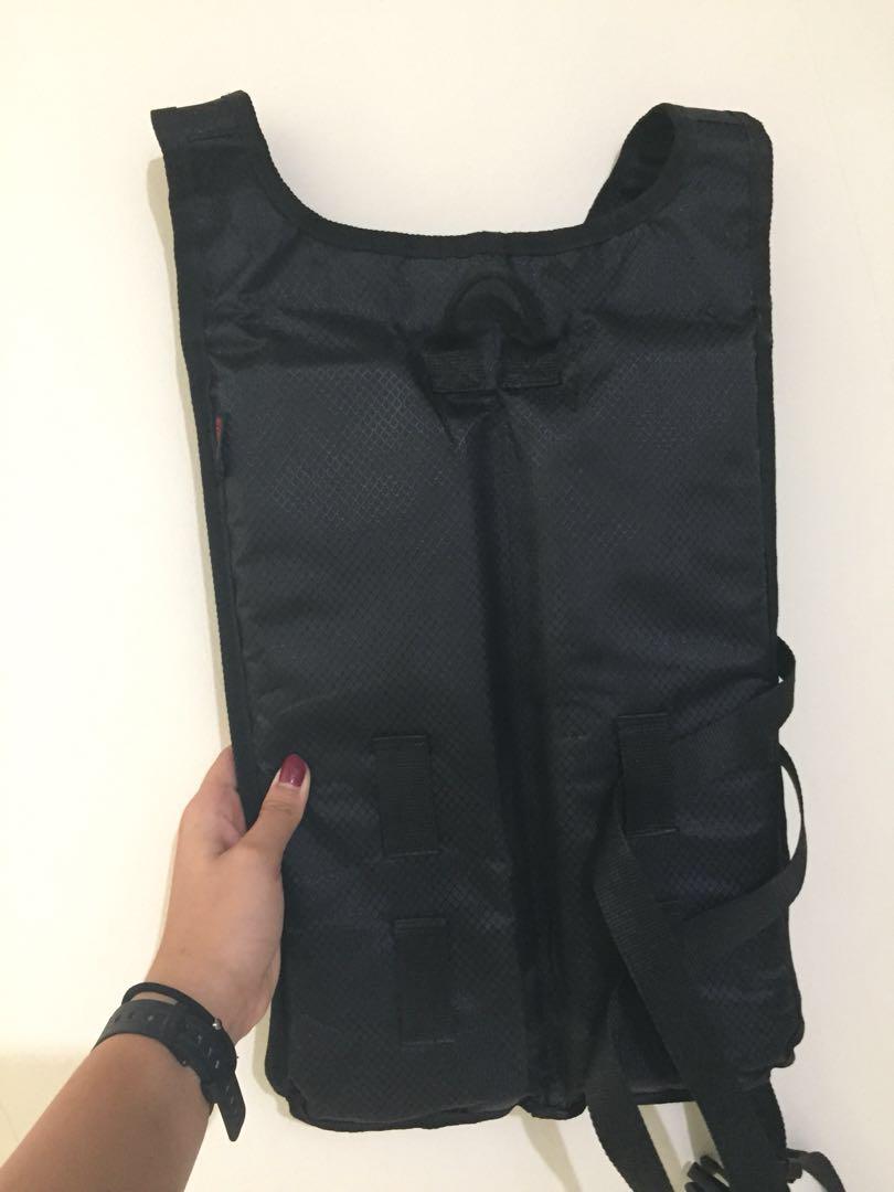 Seatec Life Vest, Sports Equipment, Sports & Games, Water Sports on ...