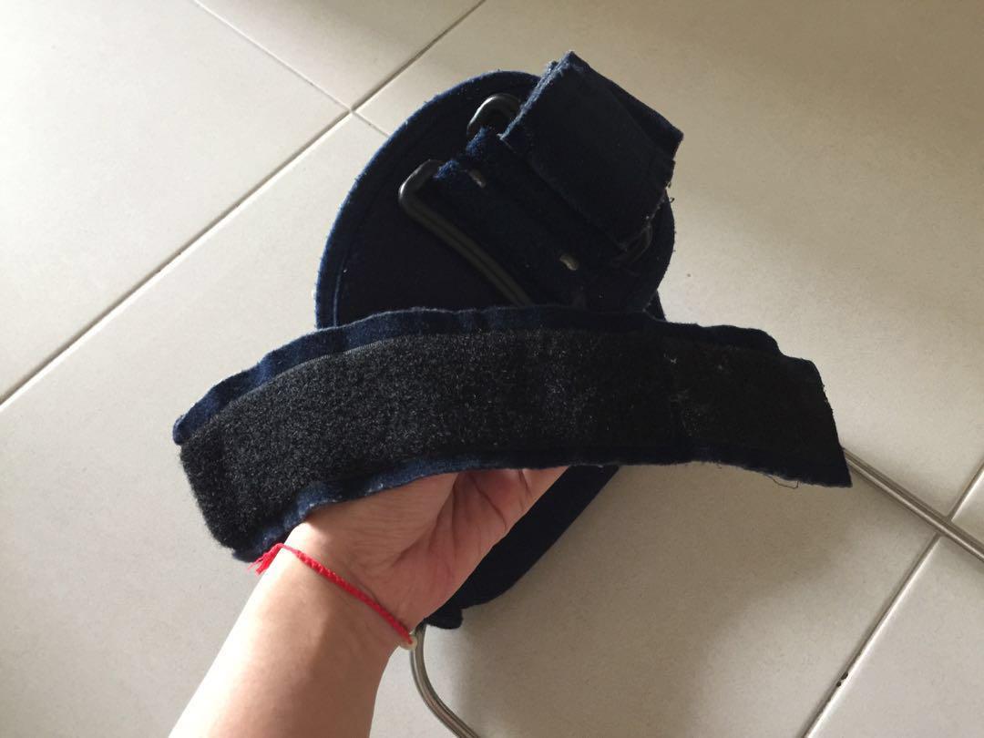 S.W.A.S.H brace, Everything Else on Carousell
