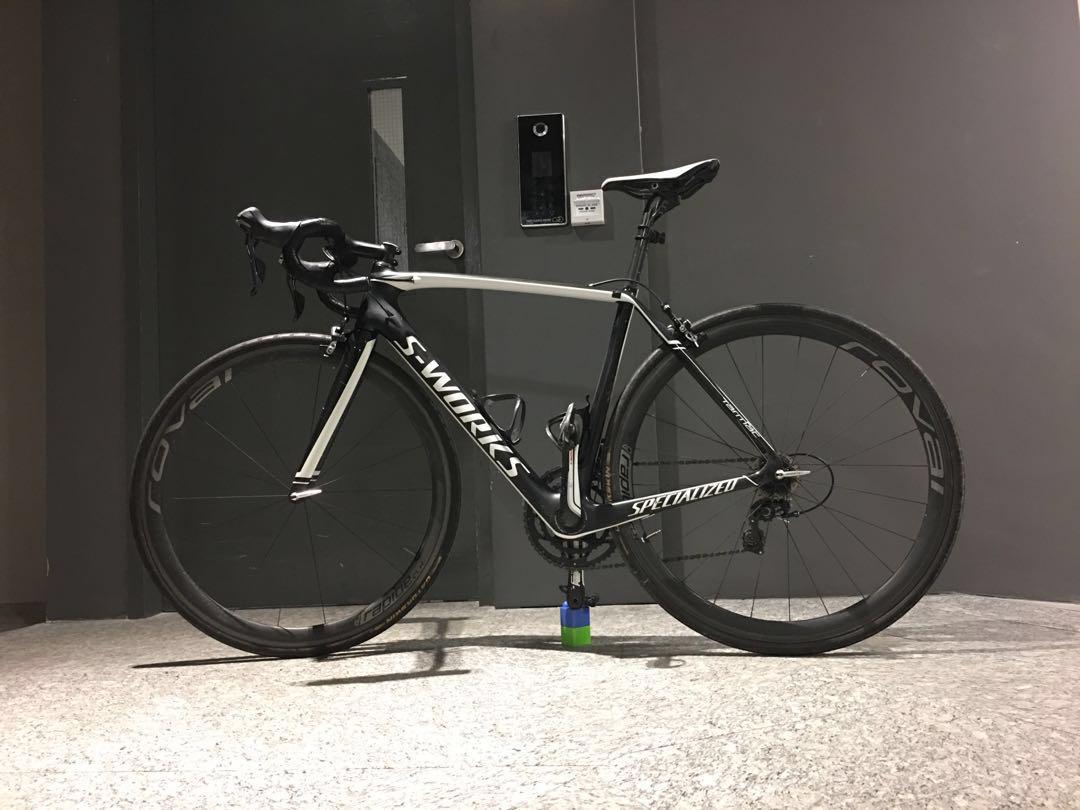 s-worksbikes-千图网