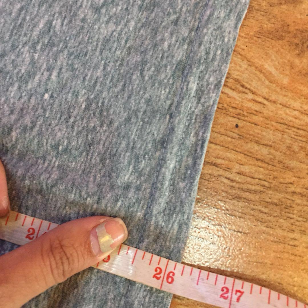 Bench Sando, Men's Fashion, Bottoms, Sleep and Loungewear on Carousell