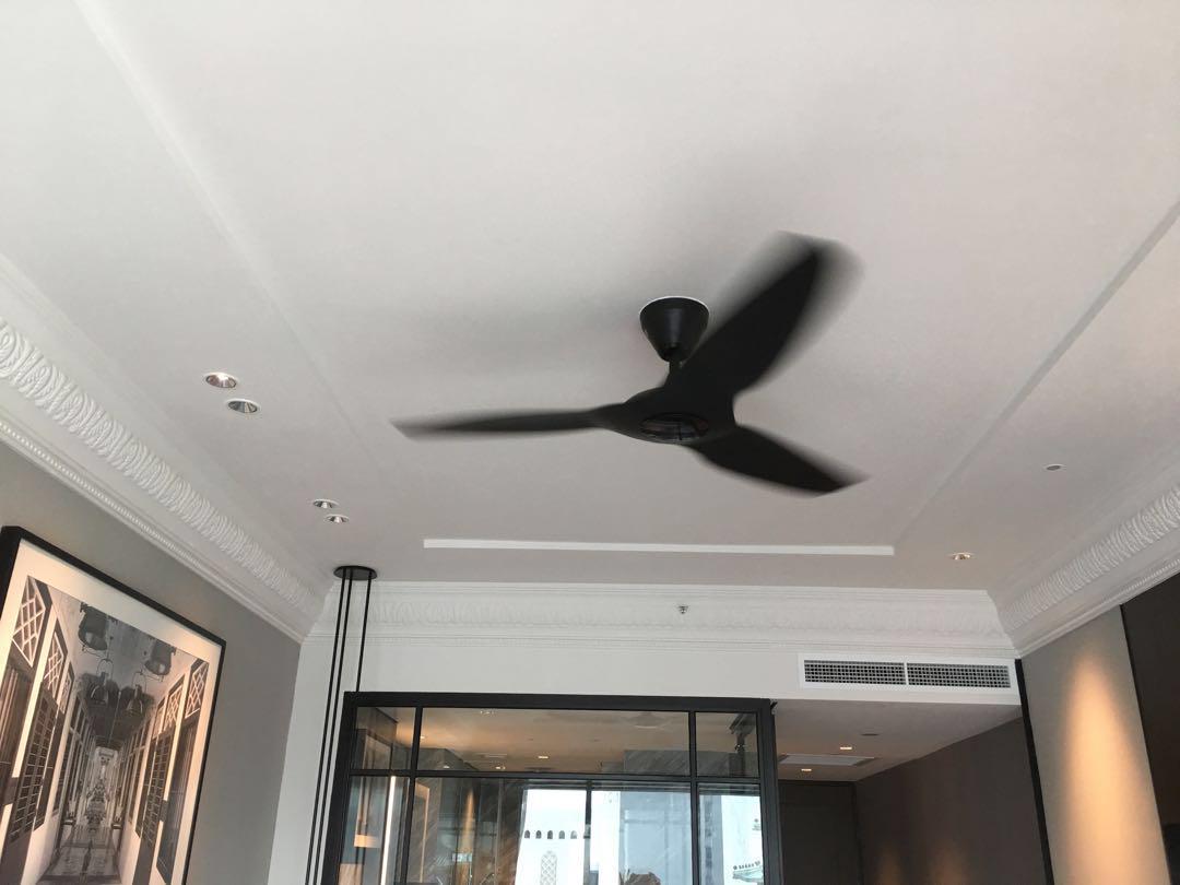 House renovation/false wall/room divider/partition divider/partition ...