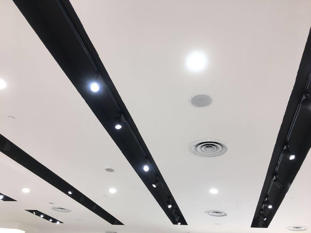 House renovation/false wall/room divider/partition divider/partition ...