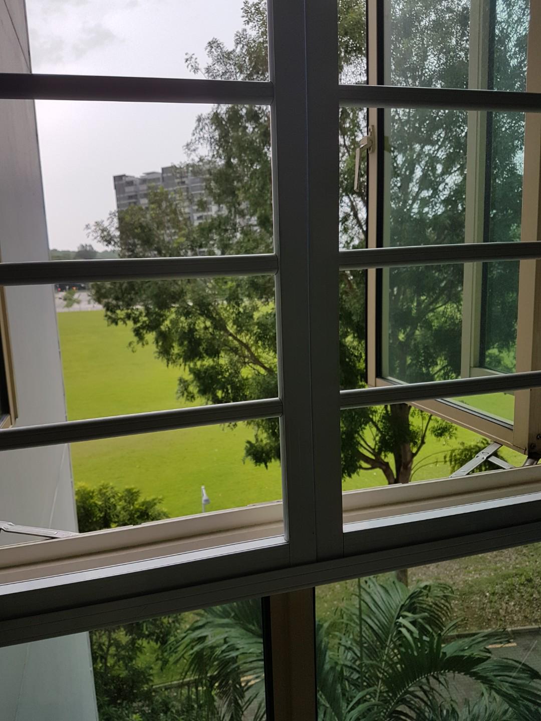 5 rm HDB in Punggol - near coral edge LRT, Property, Rentals, HDB on ...