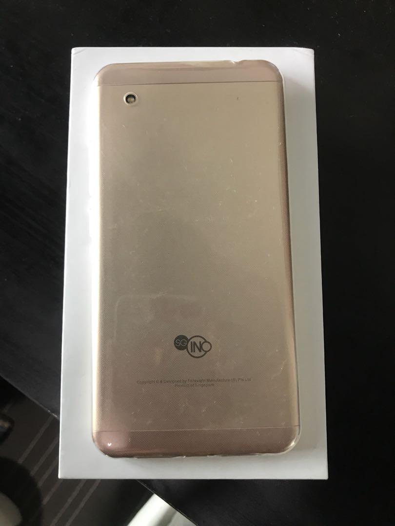 ino 5 (Non-camera/Army), Mobile Phones & Gadgets, Mobile Phones ...