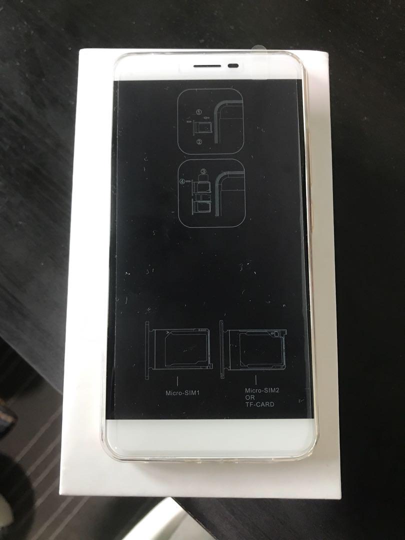 ino 5 (Non-camera/Army), Mobile Phones & Gadgets, Mobile Phones ...