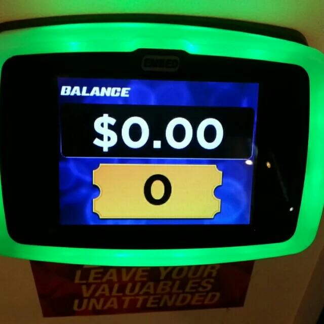 Limited Edition Timezone Time Zone Arcade 40 Anniversary Collector ...