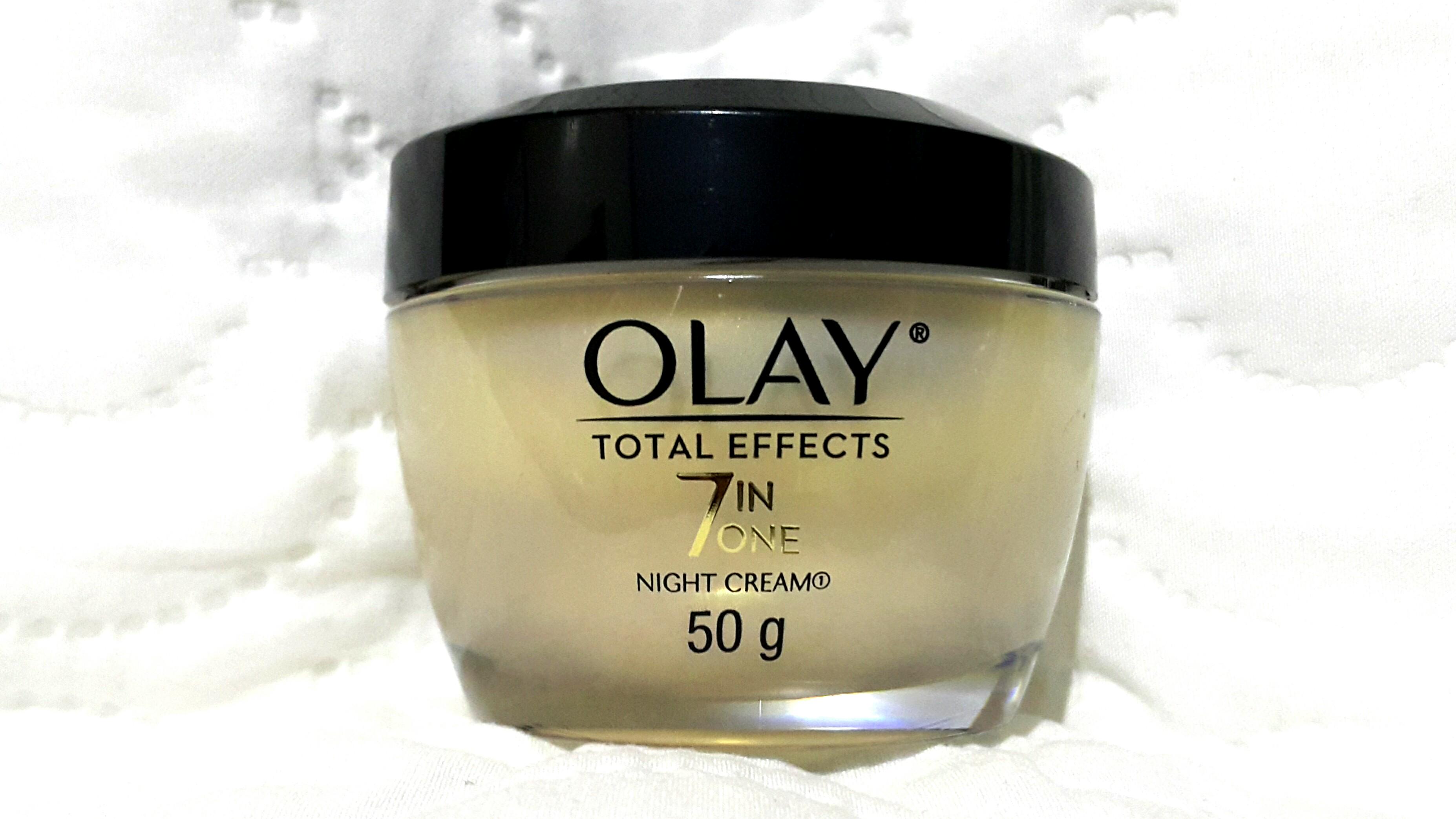 Olay Day and Night Cream Set (Authentic), Beauty & Personal Care, Face ...