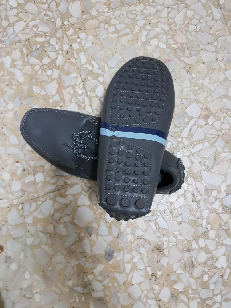 Pedro shoe, Men's Fashion, Footwear, Casual shoes on Carousell
