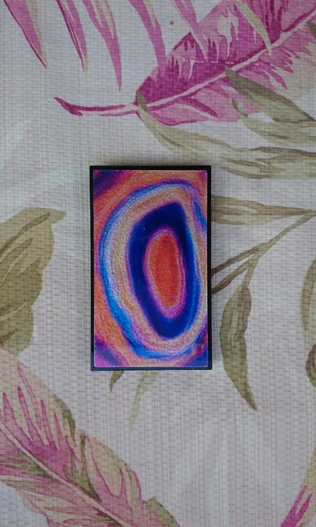 Quo Face Contour Palette, Beauty & Personal Care, Face, Makeup on Carousell