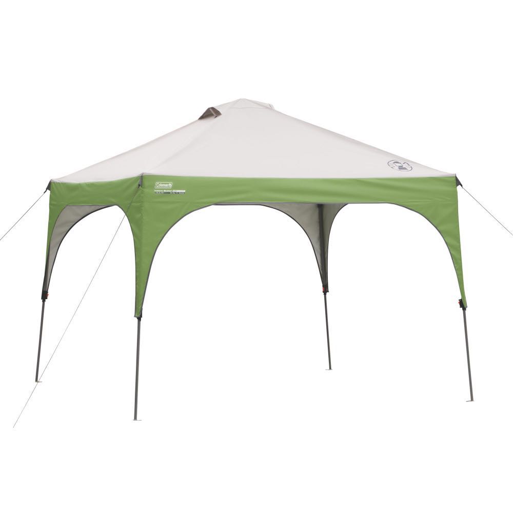 Coleman Instant Gazebo 3M x 3M x 2.8M, Babies & Kids, Bathing ...