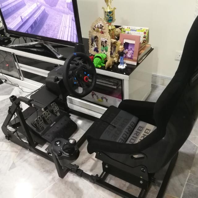 Art Cockpit | atelier-yuwa.ciao.jp