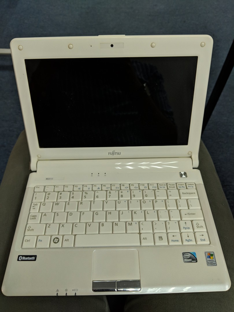 Netbook, Computers & Tech, Laptops & Notebooks on Carousell