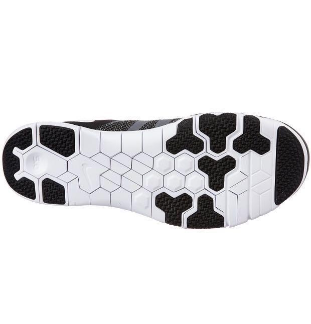 original Nike Flywire 5.0 v2, Women's Fashion, Footwear, Sneakers on ...