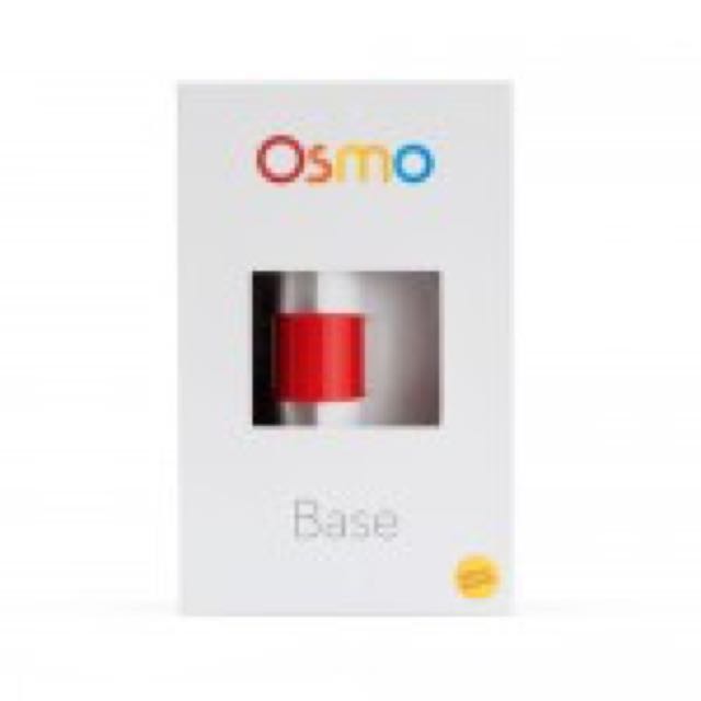 Osmo, TV & Home Appliances, Kitchen Appliances, Coffee Machines ...