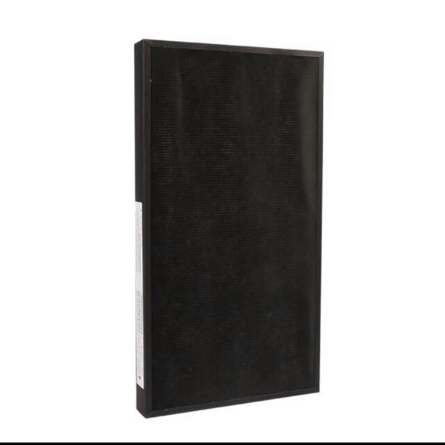 Replacement Hepa Filter For Panasonic F-PMF35A Air Purifier, TV & Home ...