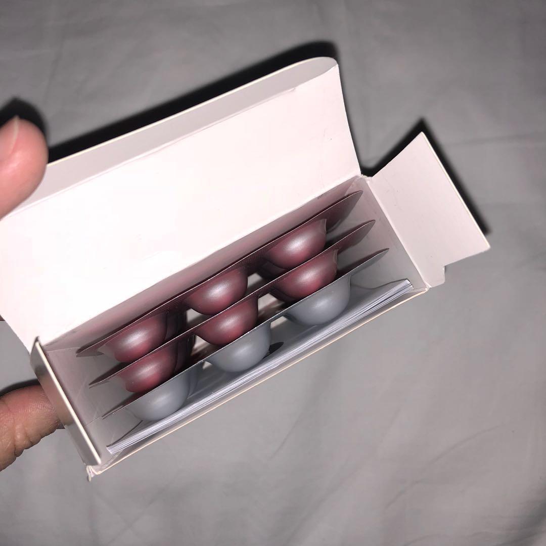 Acnotin 10 (Isotretinoin USP 10mg), Beauty & Personal Care, Face, Face ...