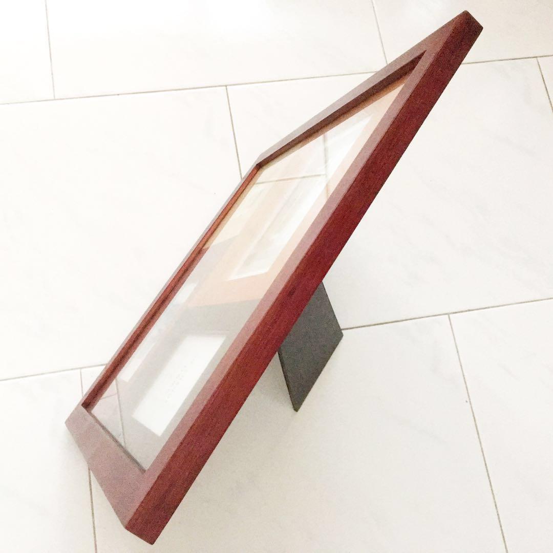 Avanti Photo Frame , Furniture & Home Living, Home Decor, Frames ...