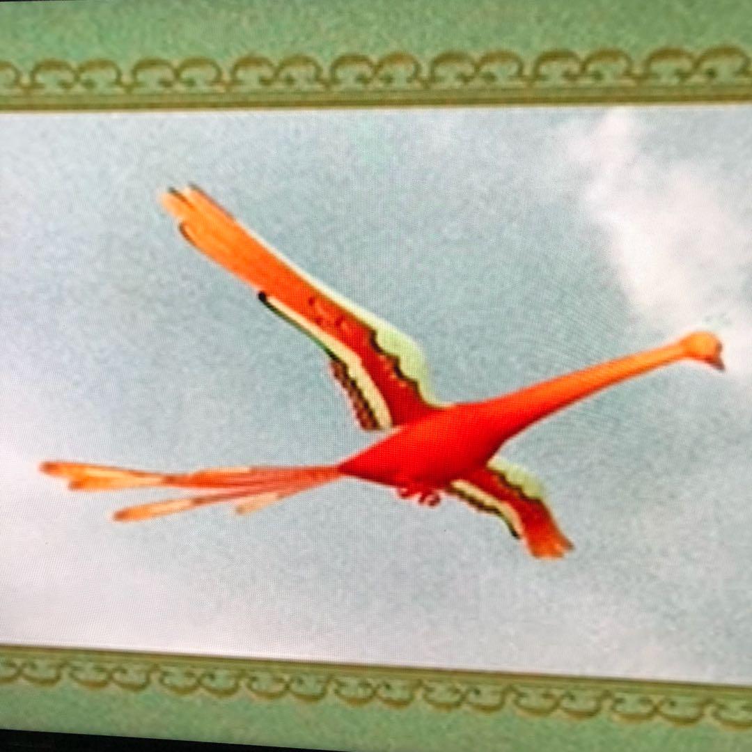 Disney little einsteins ROCKET’S FIREBIRD RESCUE VCD, Hobbies & Toys ...