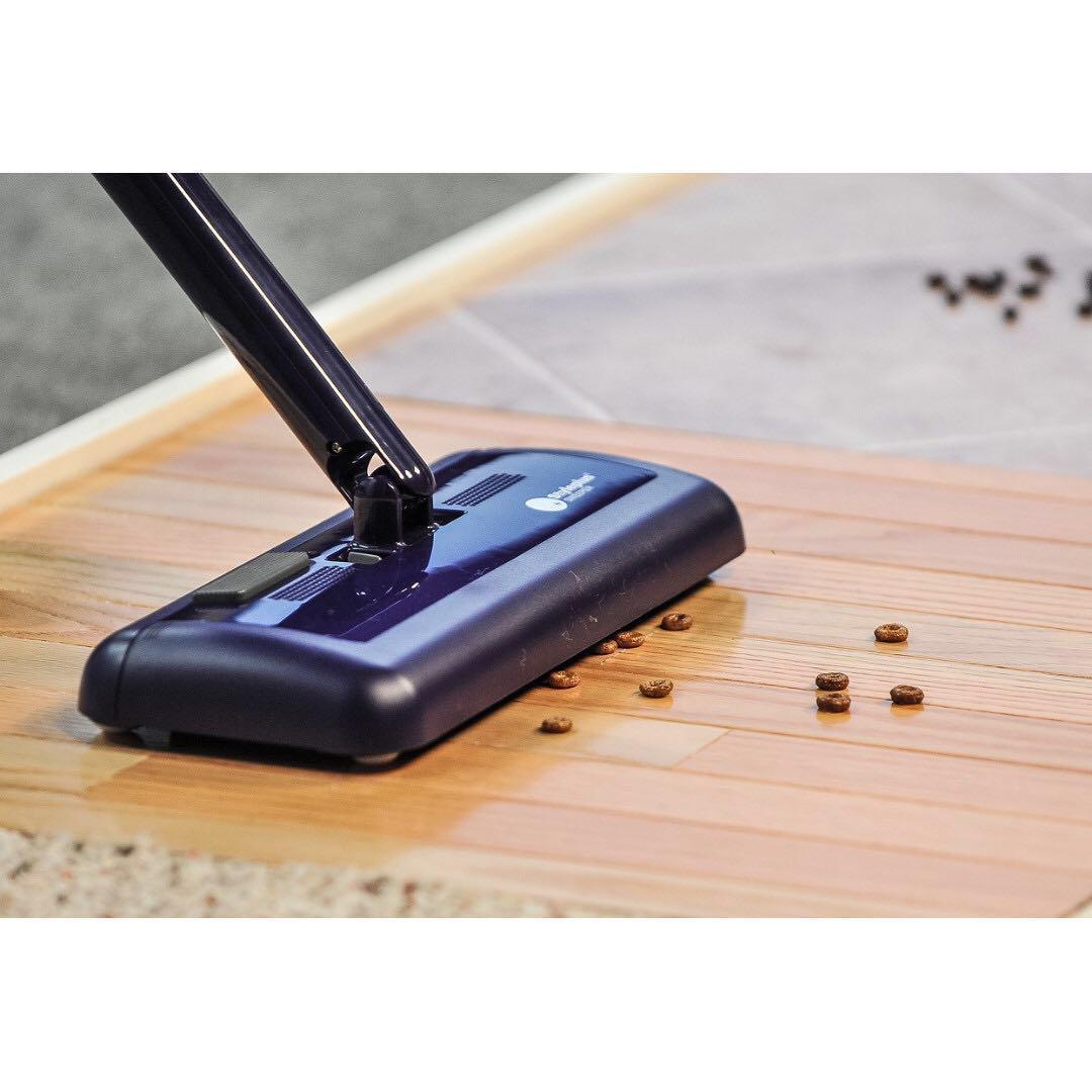 JML Styleplus Sweeper, Furniture & Home Living, Cleaning & Homecare ...
