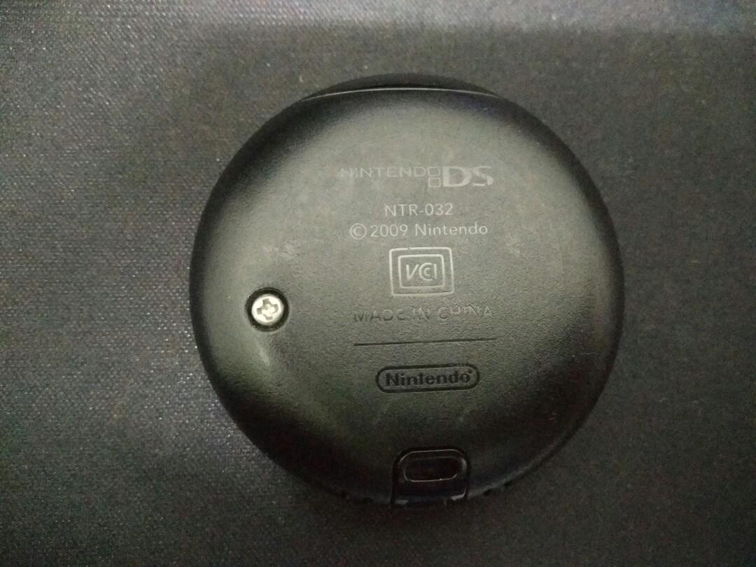 Pokewalker, Hobbies & Toys, Toys & Games on Carousell