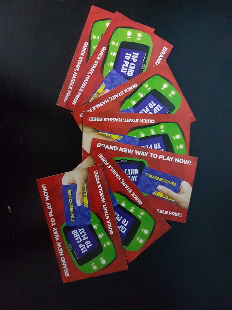 Timezone Gold Card unregistered Tickets Vouchers Vouchers On timezone-gold-card-unregistered-tickets-vouchers-vouchers-on