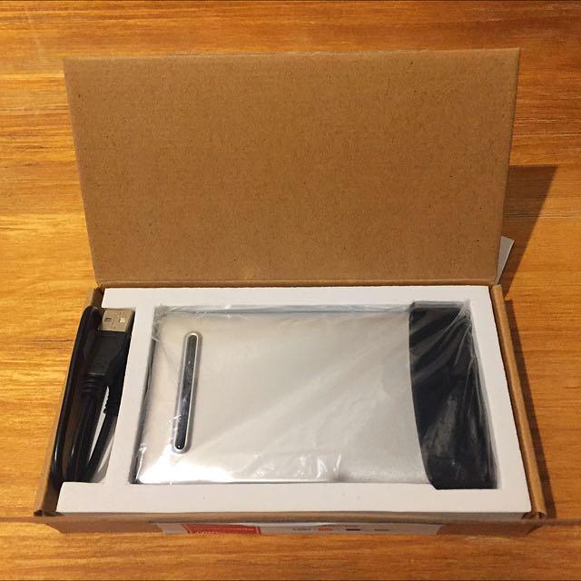 Wireless Pocket Keyboard Kickstarter Project Computers And Tech Parts And Accessories Computer