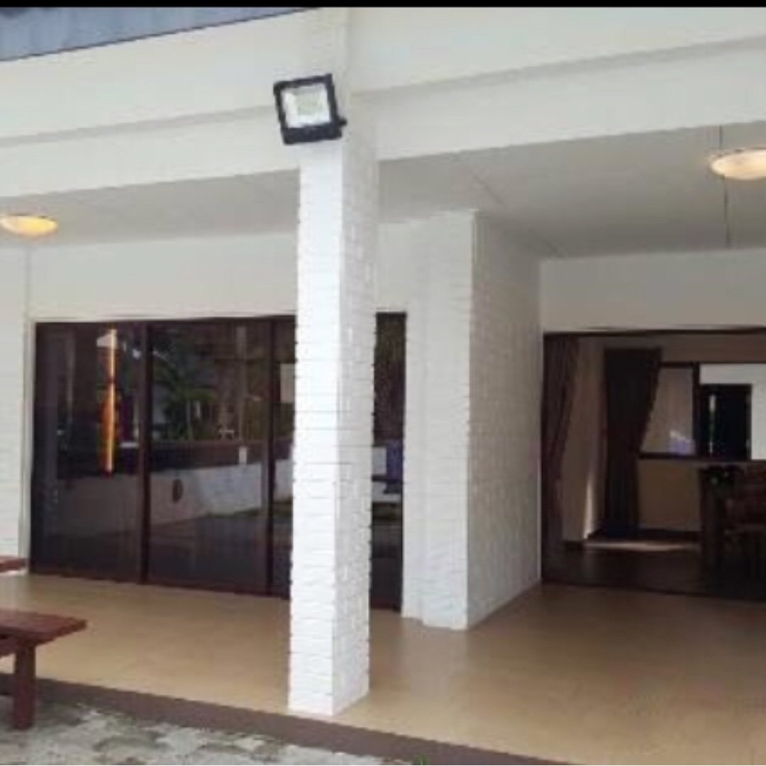 Aloha Loyang chalet ( Garden Terrace ) - 2 night stay, Tickets ...