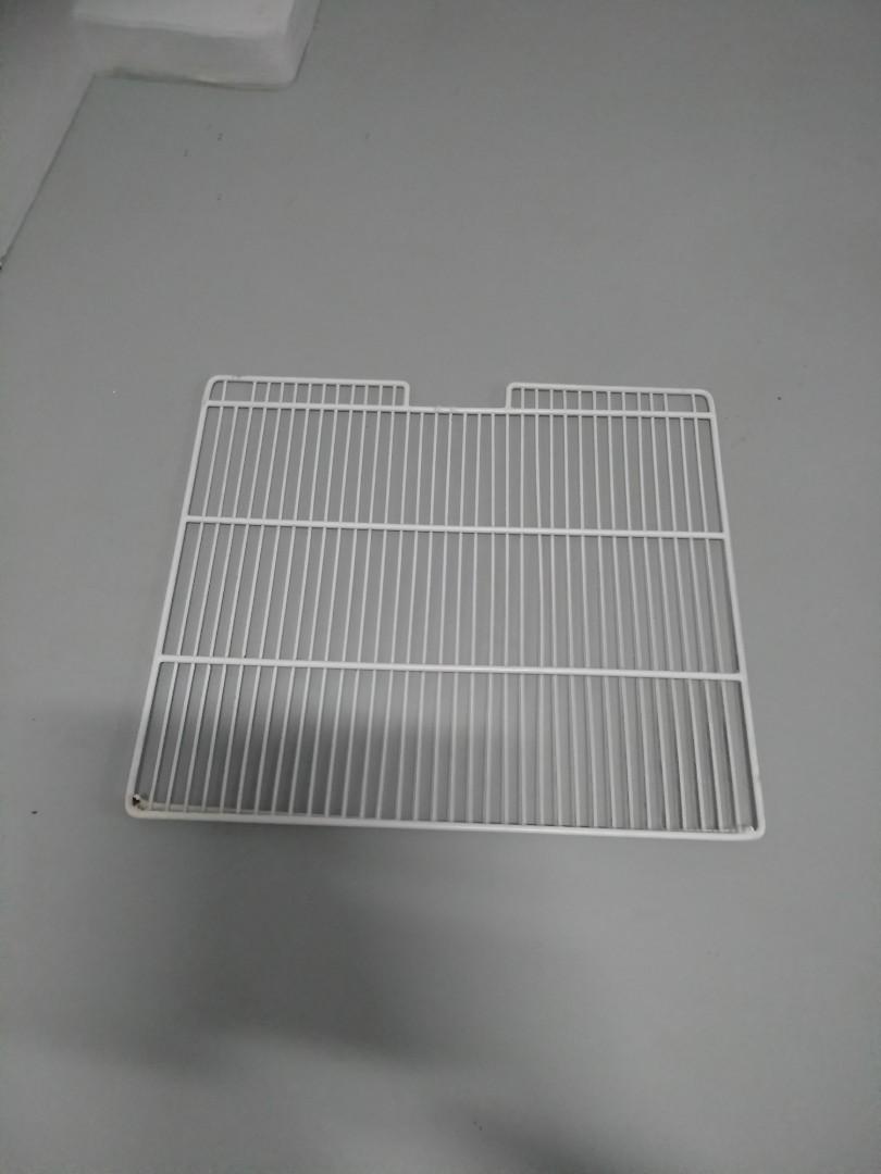 Arowana fish tank top cover mesh, Pet Supplies, Homes & Other Pet ...