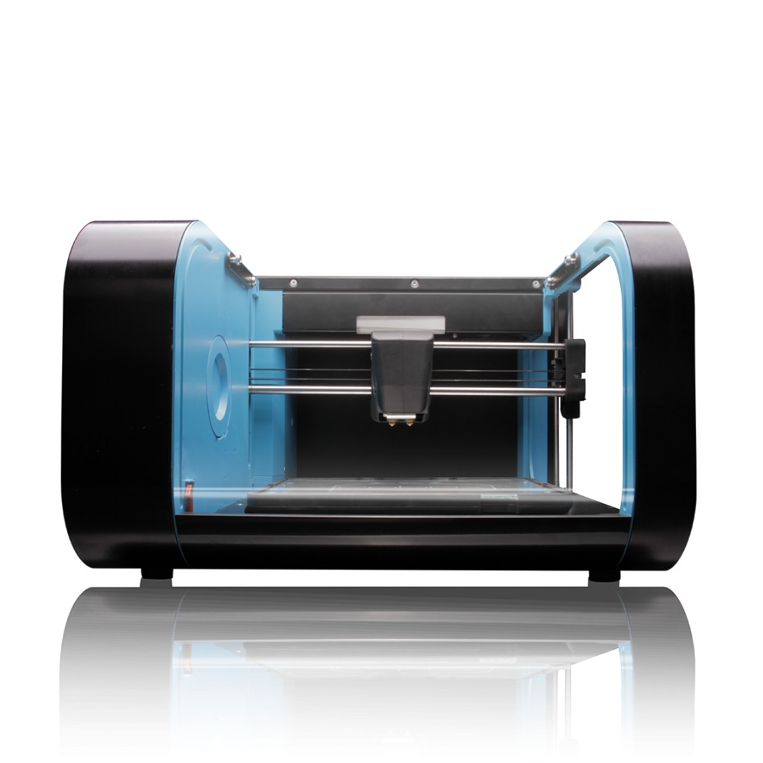CEL ROBOX RBX01 - 3D Printer, Computers & Tech, Printers, Scanners ...