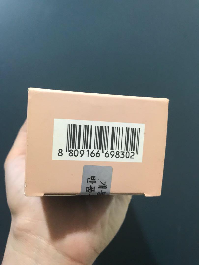 Celluline by Sasha for cellulites on Carousell