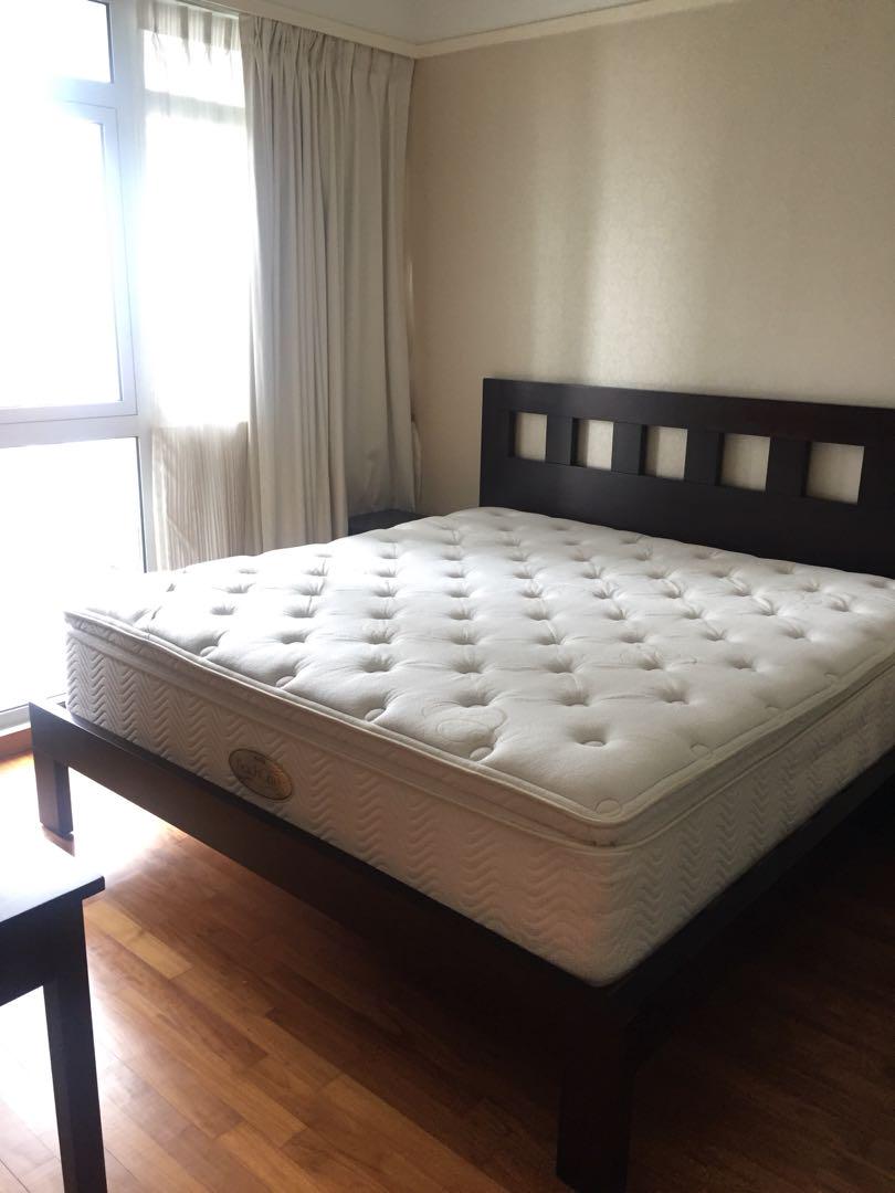 Icon resi at Tanjong Pagar Mrt, Property, Rentals, Condos & ECs on ...